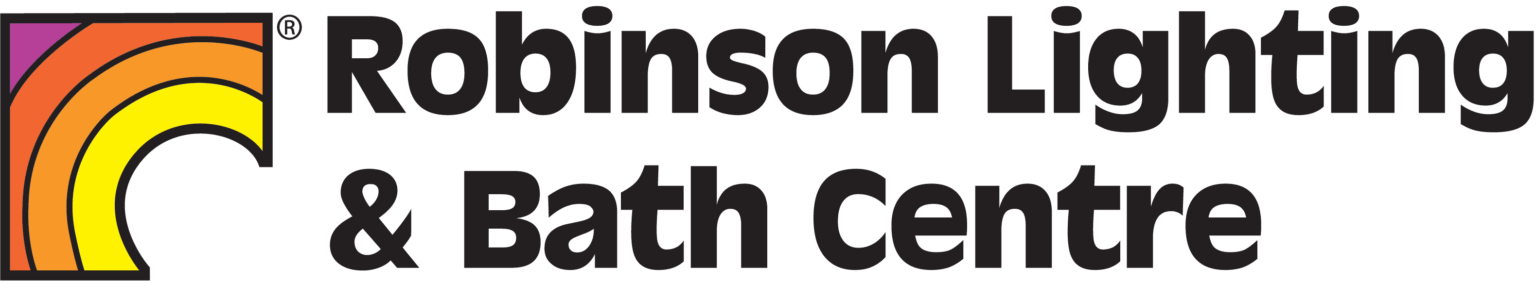 Robinson Lighting & Bath Centre Case Study | 1UP Digital Marketing