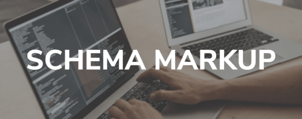 Schema Markup Generator | A Guide To Structured Data