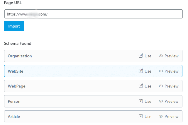 Schema Markup Generator | A Guide To Structured Data
