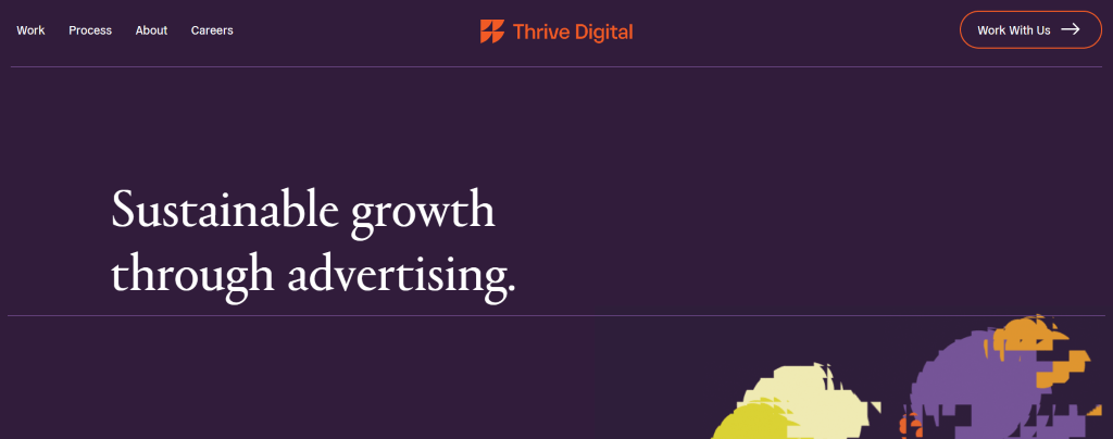 Top 5 Digital Marketing Agencies In Vancouver | 1UP Digital